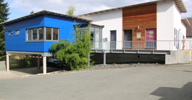 Home - Dr. med. Oliver Preiss – Facharzt für Allgemeinmedizin ...