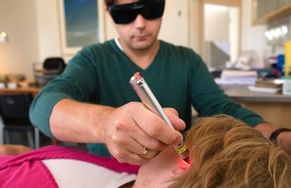 img-laserakupunktur - Dr. med. Oliver Preiss – Facharzt für ...