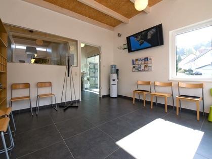 img-sprechzeiten - Dr. med. Oliver Preiss – Facharzt für ...